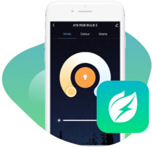 Home - AtlanticEnergy