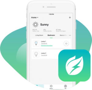 AE Connect - AtlanticEnergy