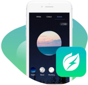 AtlanticEnergy - Power the smart way