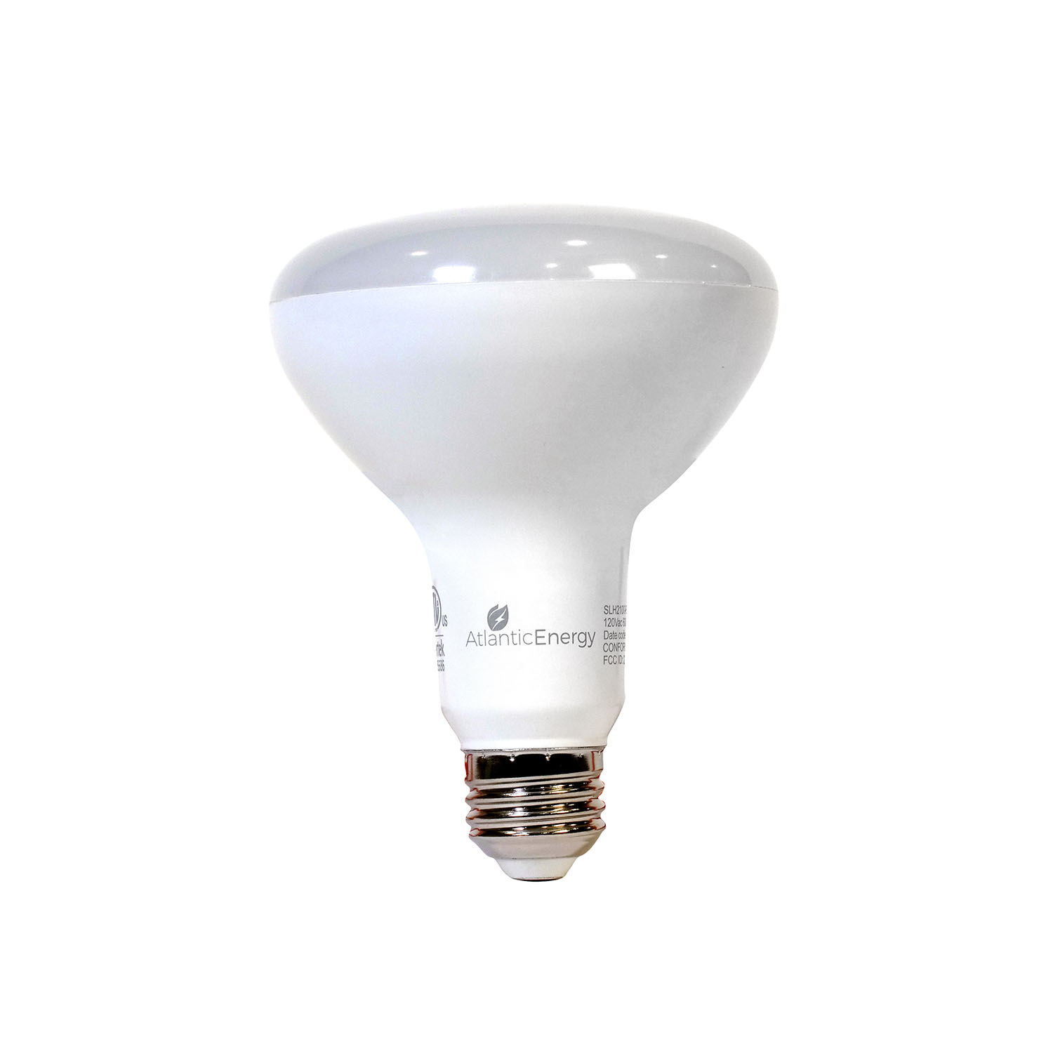 Smart Devices - AtlanticEnergy